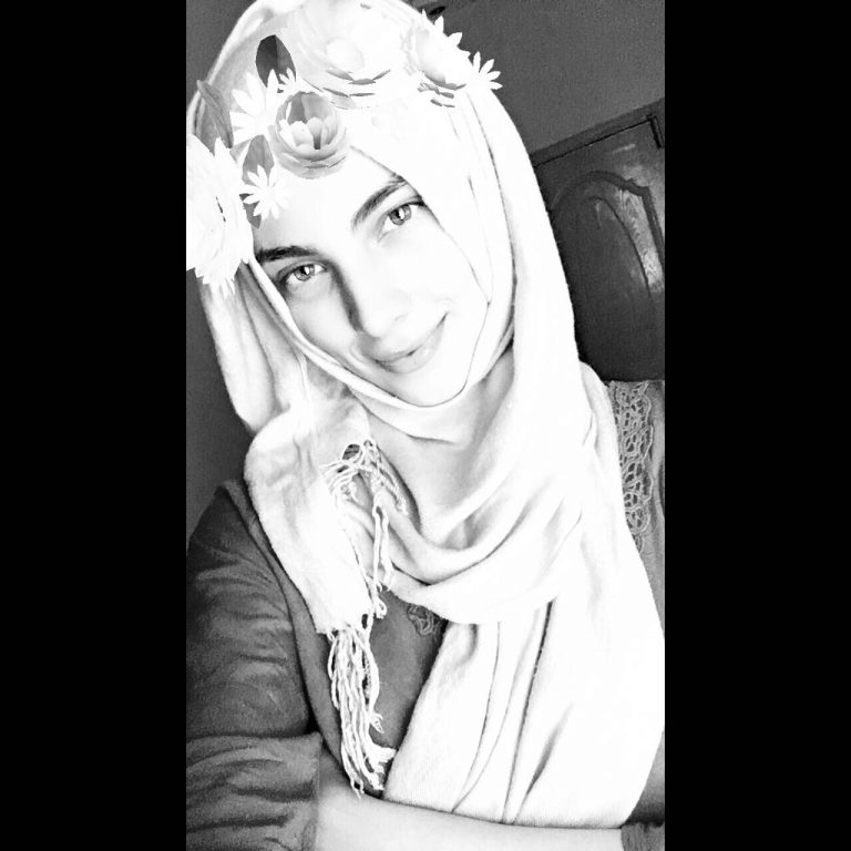 Bhoja Air: Shocking Revelations About The Incident Are Leaving People ...